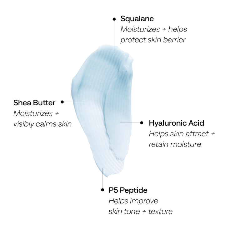 Provence Beauty | French Skincare for the Next Generation