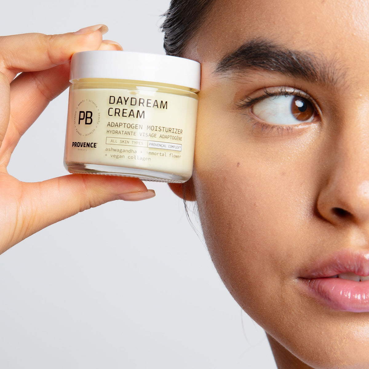 Provence Beauty | French Skincare for the Next Generation