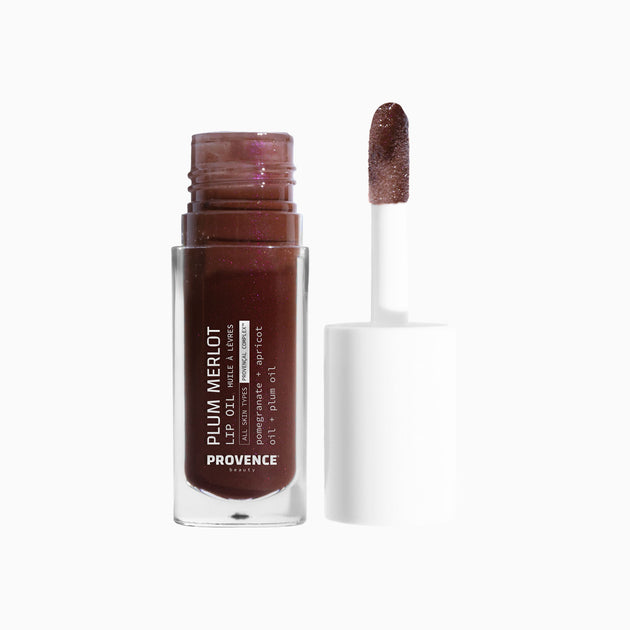 Provence Beauty | French Skincare for the Next Generation