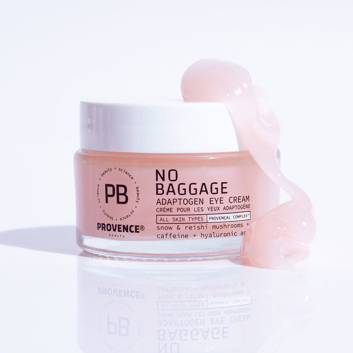 Shop All – Provence Beauty