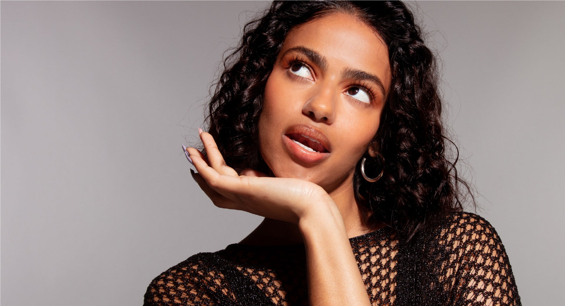 Provence Beauty | French Skincare for the Next Generation