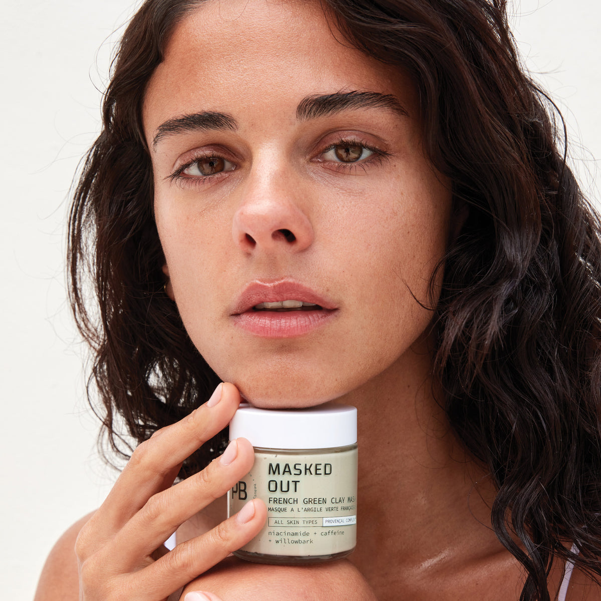 Provence Beauty | French Skincare for the Next Generation