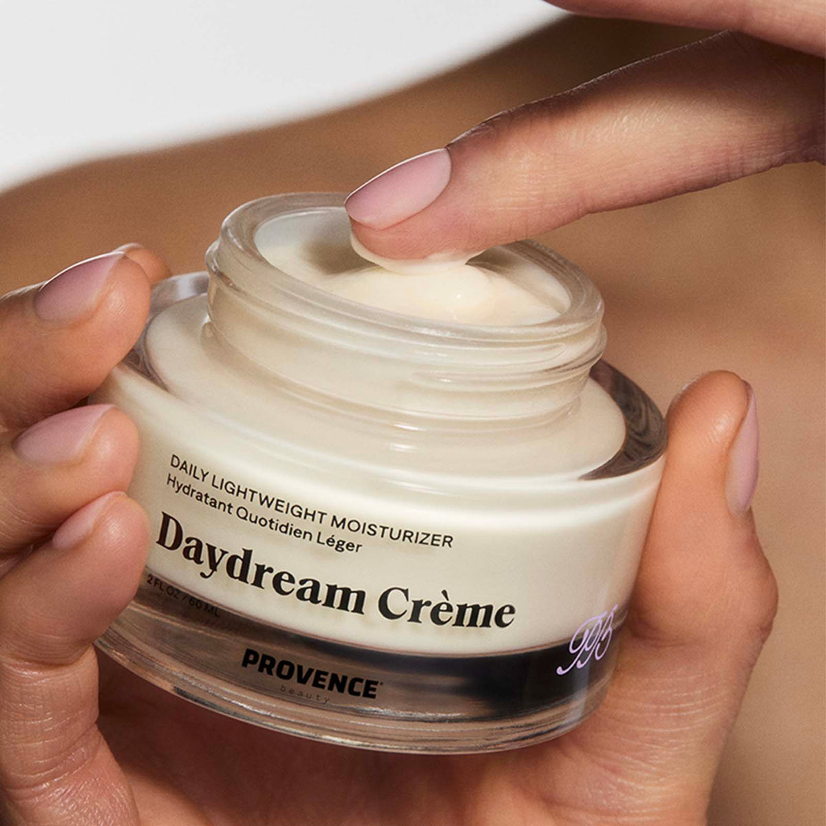 Provence Beauty | Bringing the South of France to You