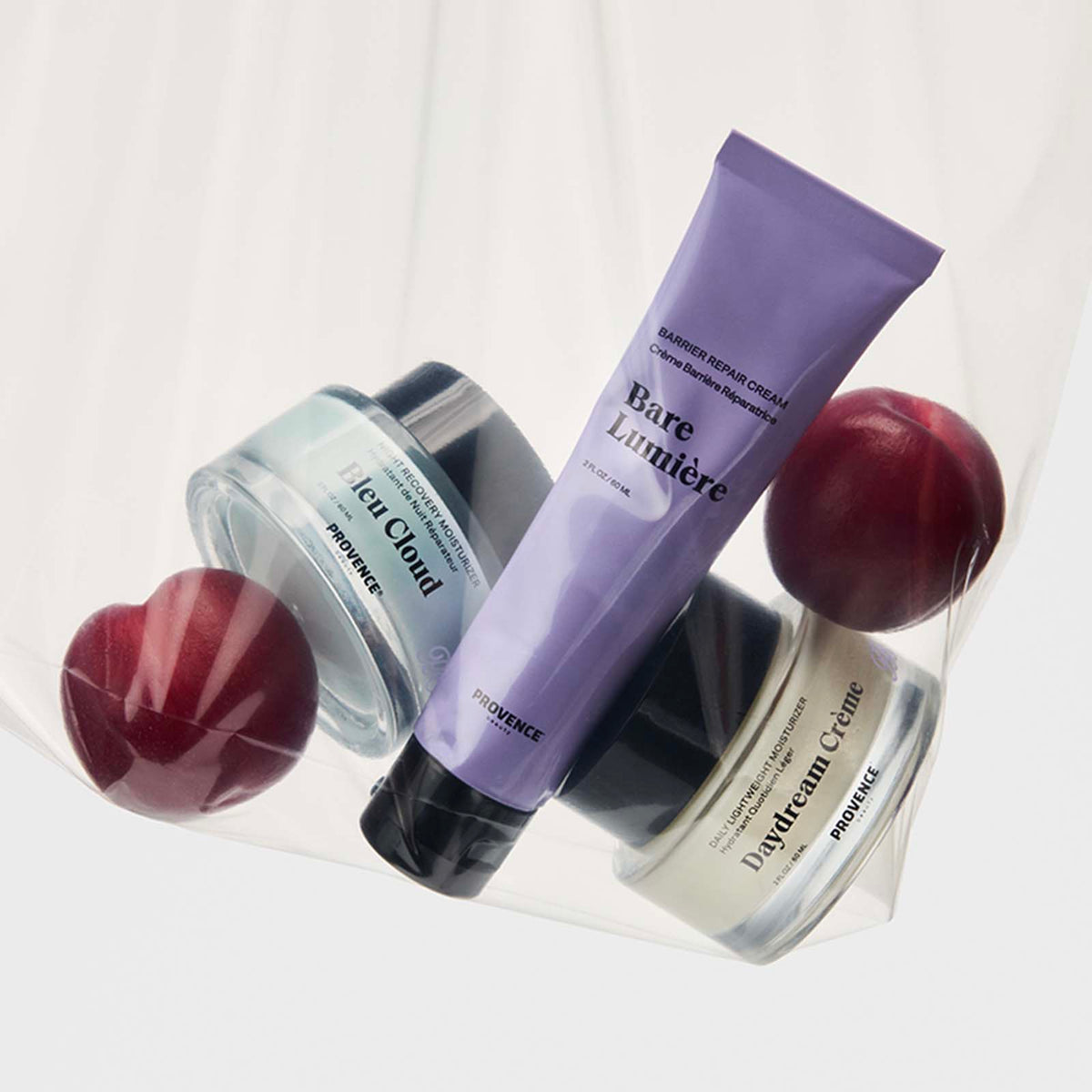 Provence Beauty | Bringing the South of France to You