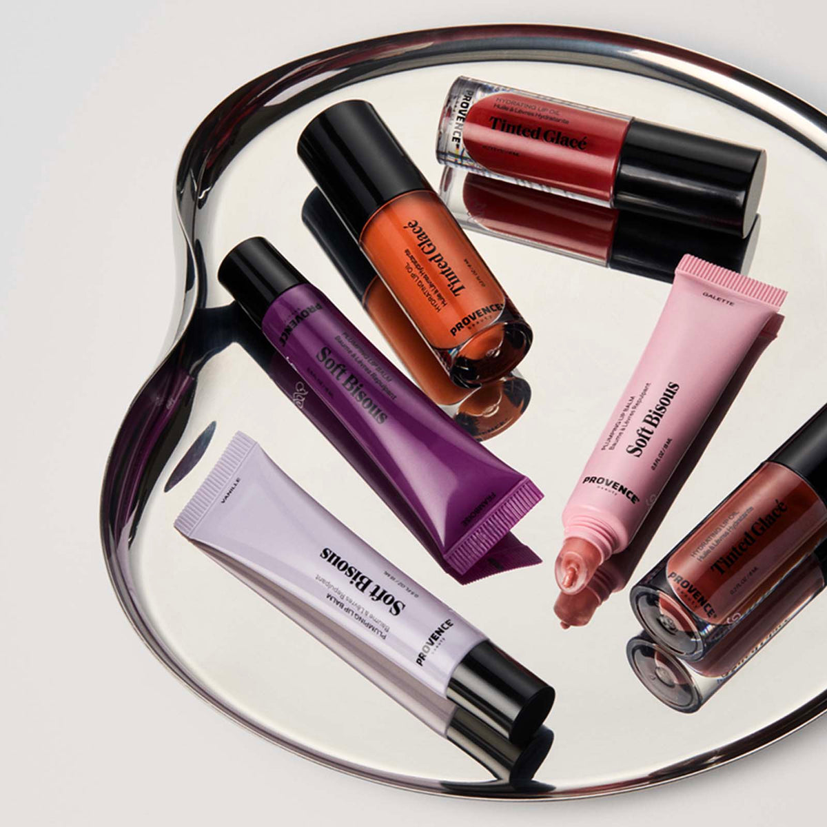 Provence Beauty | Bringing the South of France to You