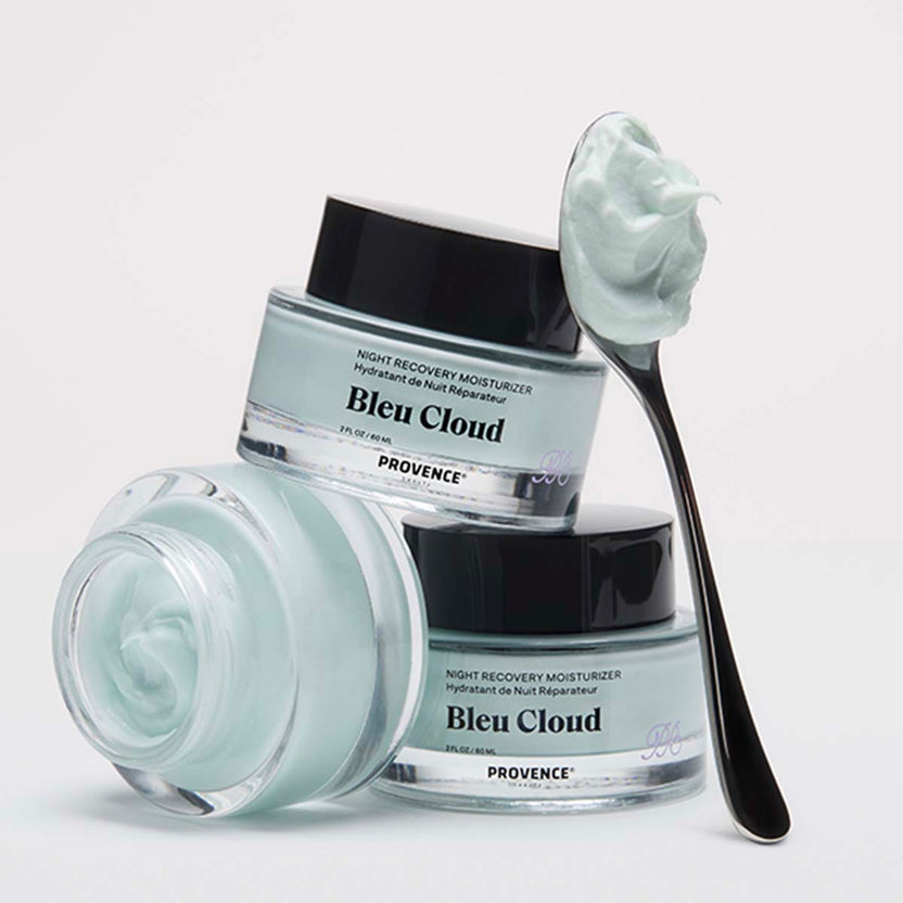 Provence Beauty | Bringing the South of France to You