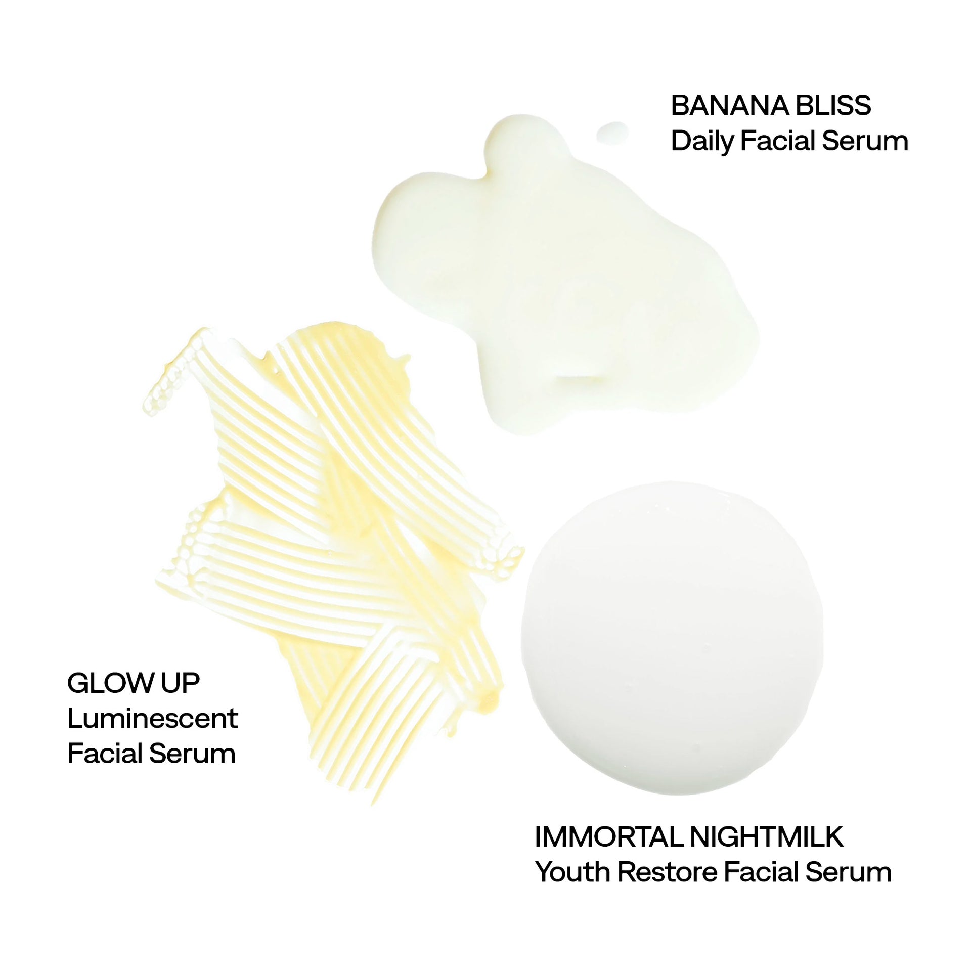 Provence Beauty | French Skincare for the Next Generation