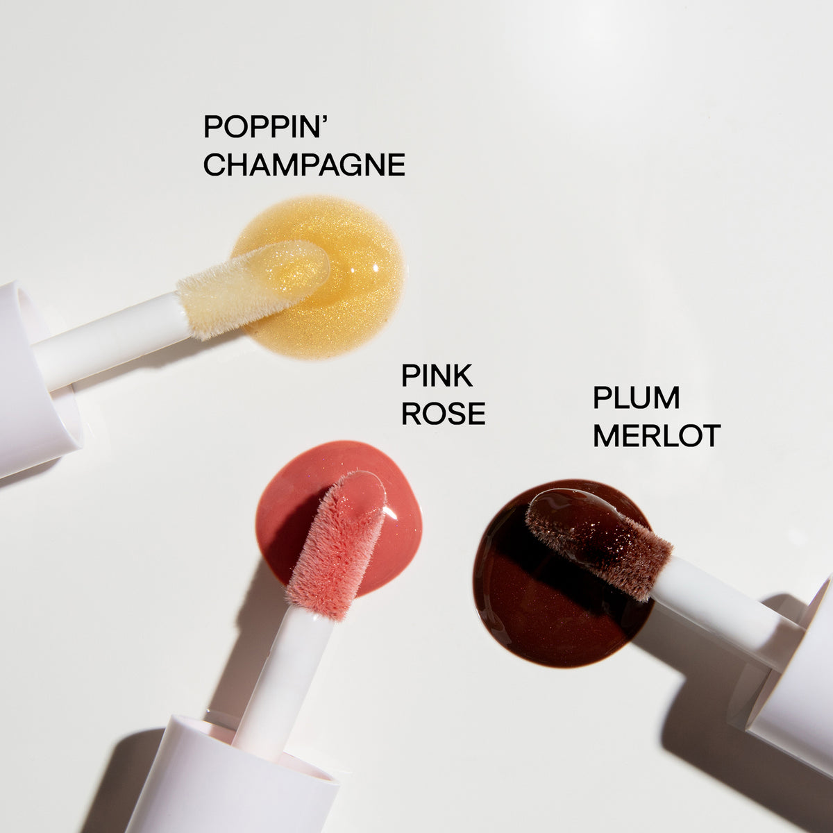 Provence Beauty | French Skincare for the Next Generation